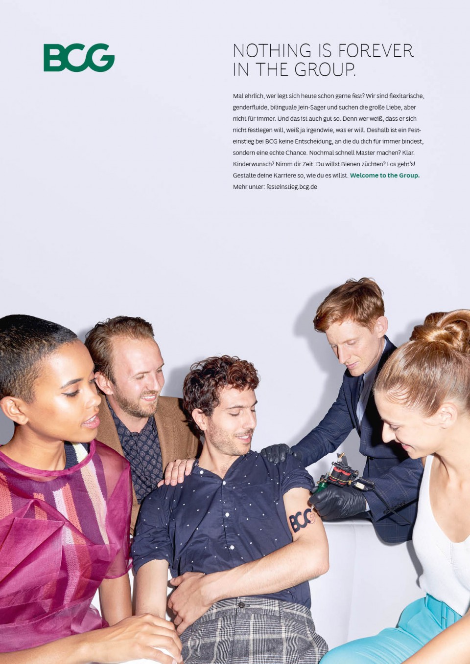 What the fuck : r/consulting